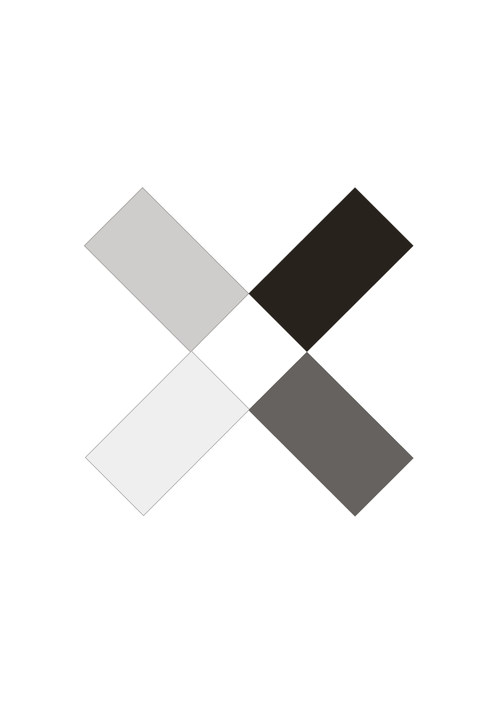Prod – Crux